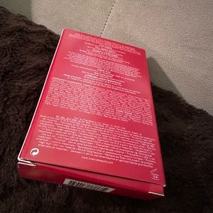 ONE/SIZE | Makeup | Nwt Cheek Clapper 3d Blush Trio Palette Attention ...